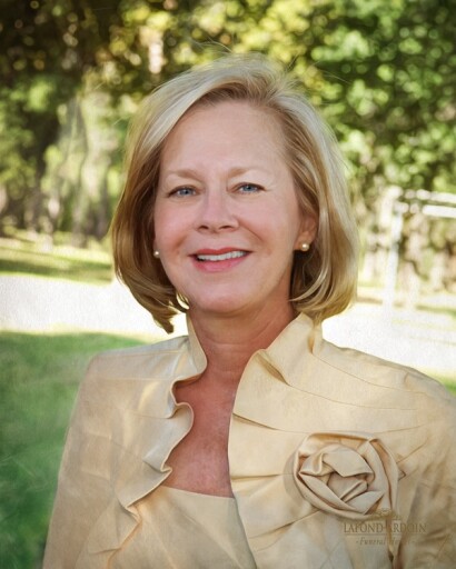 Beverly "Claire" Nash Fruge' Obituary 2024 - Lafond-Ardoin Funeral Homes