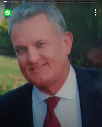 Most Recent Obituaries | Gray Funeral Homes