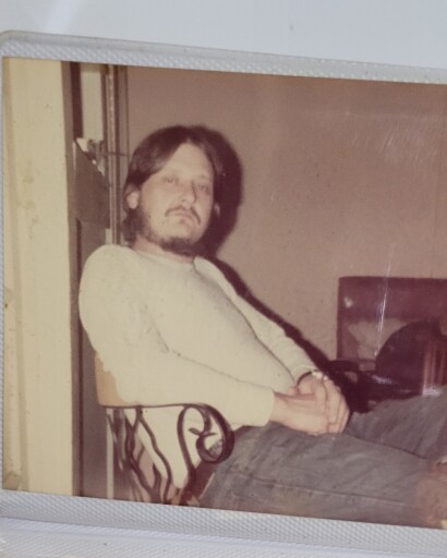 Most Recent Obituaries | Serenity Funeral Services