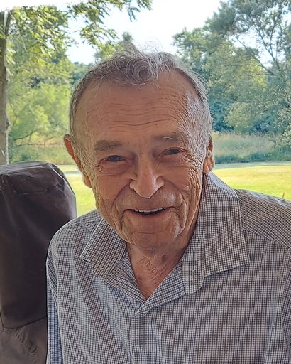 Most Recent Obituaries | Mattson Funeral Home & Cremation Service