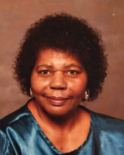 Ida Mary Brown Obituary 2024 - James H Cole Home For Funerals