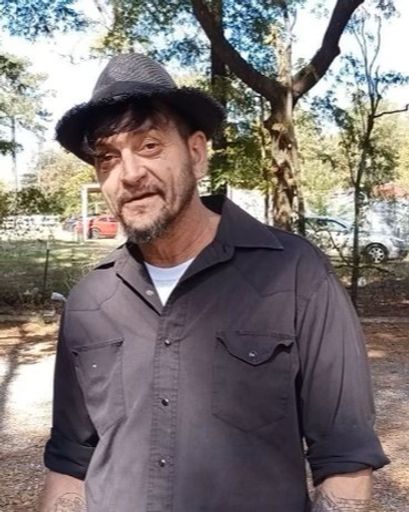 Michael Paul Shoemaker Obituary August 19, 2023 - Wolf Funeral Services