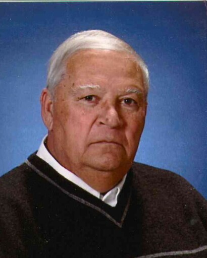 Gary Keiser Obituary March 26, 2024 - Powell Funeral Home