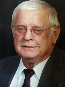 Donald Jones Obituary November 21, 2014 - Burton Quinn Scott Cremation ...