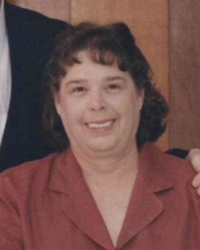 Sandra Kay "Sandy" Bratton Cory Obituary July 31, 2023 - Johnson ...