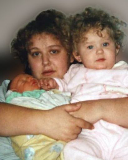 Most Recent Obituaries | Pierson's Funeral Service, LTD