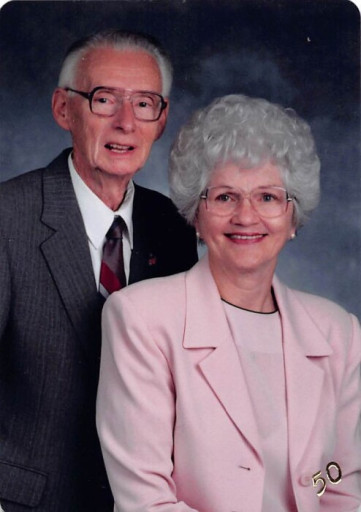 Robert "Bob" Ruth Obituary August 20, 2020 - Cassaday Turkle Christian ...