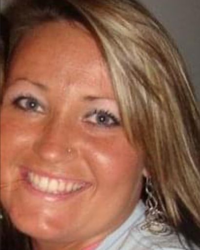 Kayla Michelle Allen Obituary May 25, 2023 - Bladen-Gaskins Funeral ...