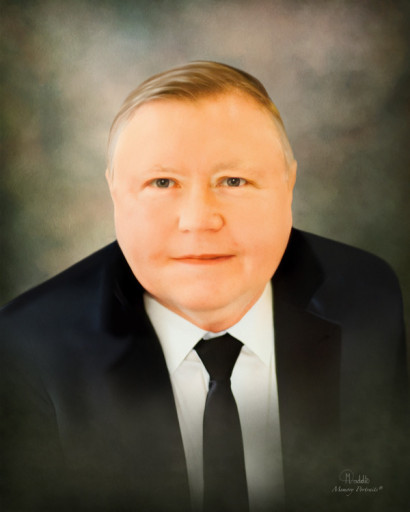 James Leroy Cook, Jr. Obituary 2023 - Emken-Linton Funeral Home James Leroy Cook, Jr. Obituary 2023 - Emken-Linton Funeral Home