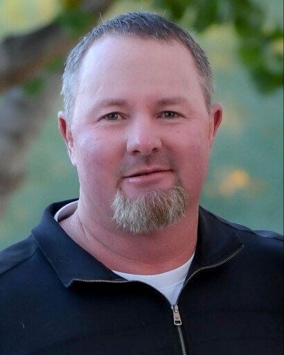 Dustin Coy Lee Obituary October 11, 2024 - Burnham Mortuary