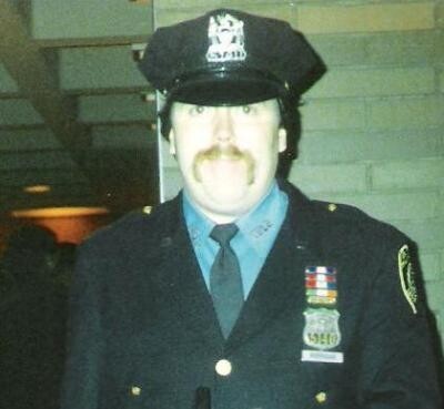 Edward Joseph Horrigan Obituary 2015 - Flynn Funeral & Cremation ...