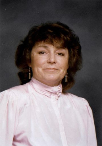 Kathy (Rivard) Baker Obituary 2022 - White Pine Funeral Services