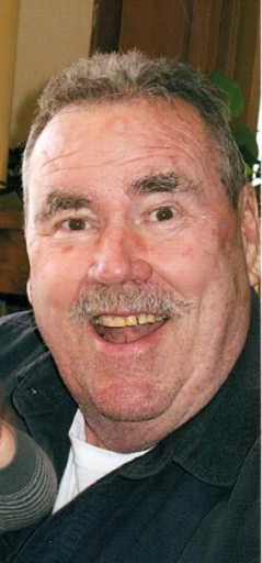 Michael O'Connell Obituary 2016 - Miller Funeral Home & Crematory