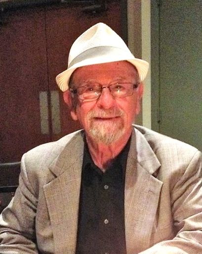 Michael "Michele" Failla Obituary October 22, 2022 - Serenity Funeral ...