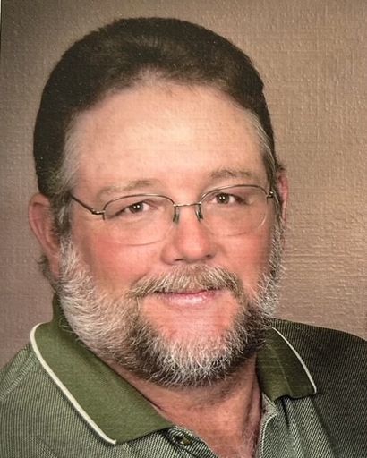 William "Willie" Floyd Daves Obituary April 8, 2024 - Ertel Funeral Home
