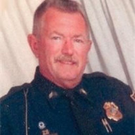 James E. "Jim" Pfaff Obituary June 1, 2013 - Hopkins Lawver Funeral ...