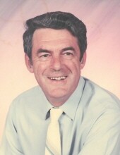 David D. Doyle, Sr. Obituary November 25, 2022 - Bryant Funeral Homes ...