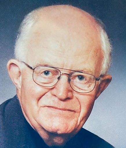 Most Recent Obituaries | Prairie View Cremation and Memorial Services