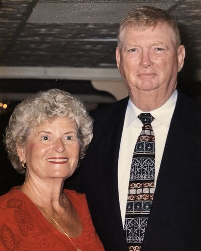 Lieutenant General Bruce R. Harris (U.S. Army, Retired) Obituary 2023 ...