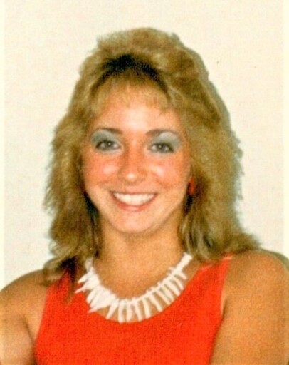 Tina Marie (Maston) Sharer Obituary 2019 - Myers-Durboraw Funeral Home