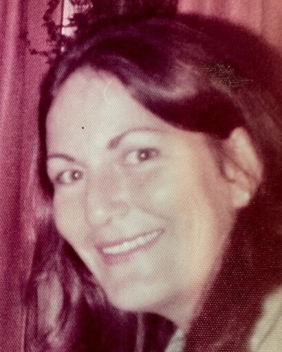 Faith Graces Bryant Obituary 2024 - Cobb Funeral Chapel