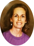 Elizabeth Martindale Obituary 2018 - Crosier - Pearson Cleburne Funeral Home