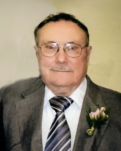 Kenneth Kohler Obituary January 13, 2023 - Fisch Funeral Home
