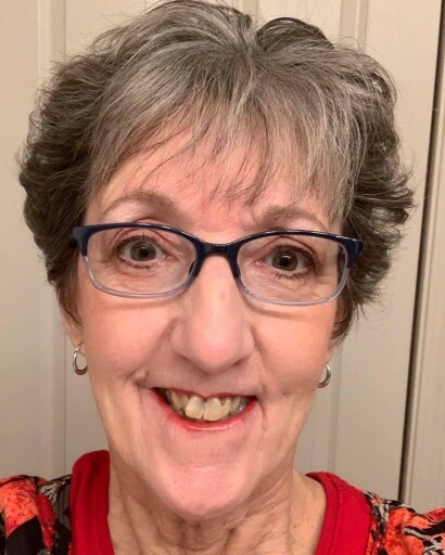 Ellen Lee Buxton Obituary October 31, 2024 - Brown's Cremation ...