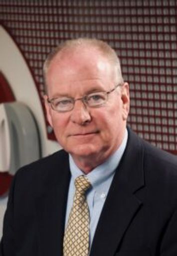 James “Jim” Harvey Sims Obituary - Boxwell Brothers Funeral Directors