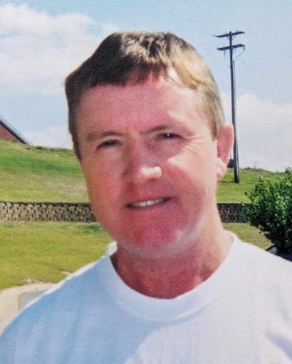 Danny Lee Abbott Obituary December 26, 2023 - Smith Family Funeral Home