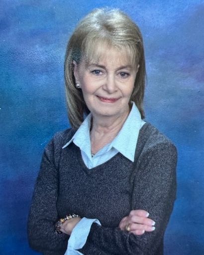 Bobby Redman Craddock Obituary 2023 - Hayworth - Miller Funeral Homes ...