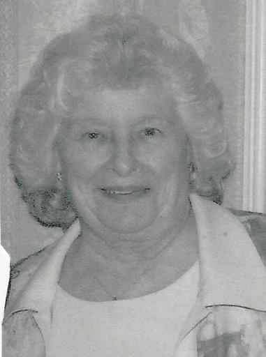 Marjorie "Elaine" (Larkin) Daly Obituary December 20, 2015 - Farley Funeral Home