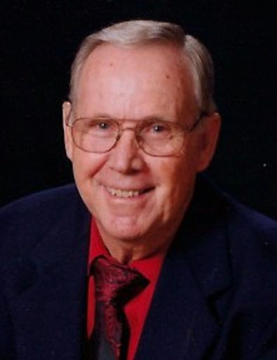 Billy J. Moore Obituary November 28, 2019 - Lawson Funeral Home