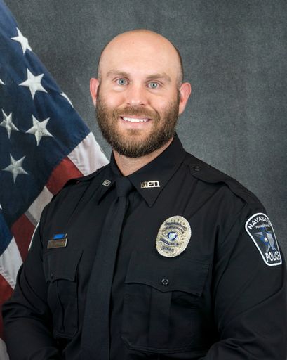 Sgt. Mark Allen Butler Obituary January 15, 2025 - Nobles Funeral Chapel