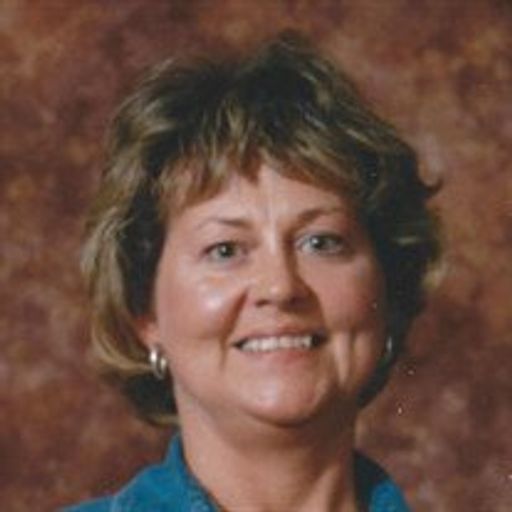 Deborah Redden Obituary March 6, 2019 - Ronald Meadows Funeral Parlor ...