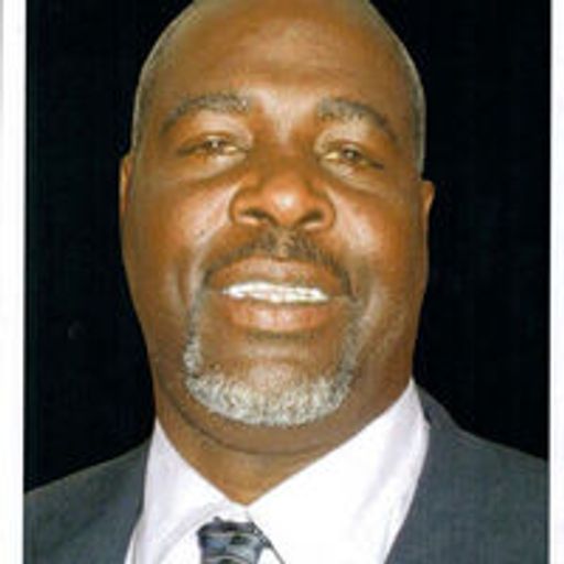 ROBERT JOHNSON, JR. Obituary August 22, 2021 - Davis Mortuary Services