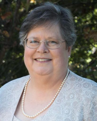 Mary Winifred Williams Middlebrooks Obituary June 8, 2023 - Way-Watson Funeral Homes