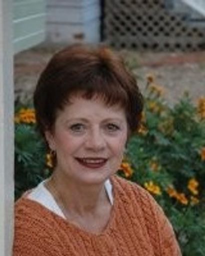 Lucille Winifred Bruser Obituary April 25, 2024 - Horan & McConaty ...