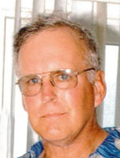 Robert Coulter Obituary 2017 - Beardsley Funeral Home & Crematory, Inc.