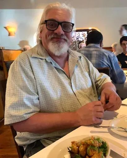 Steven Wayne Simpkins Obituary August 27, 2023 - Indiana Funeral Care