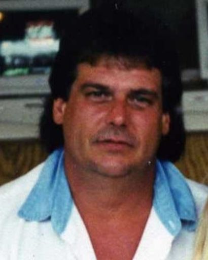 Kenneth Wayne "Ken" Bess Obituary June 13, 2023 - Blair Stubbs Funeral Home