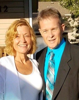 Michelle Renea (Miller) North Obituary November 4, 2024 - Newcomer ...