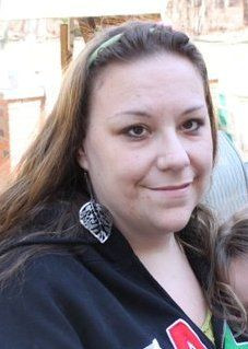 Lynn Ann (Bertolino) Godfroy Obituary June 29, 2016 - Farley Funeral Home