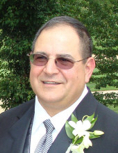 Ronald Desimone Obituary 2015 - Wells Funeral Homes & Cremation Service