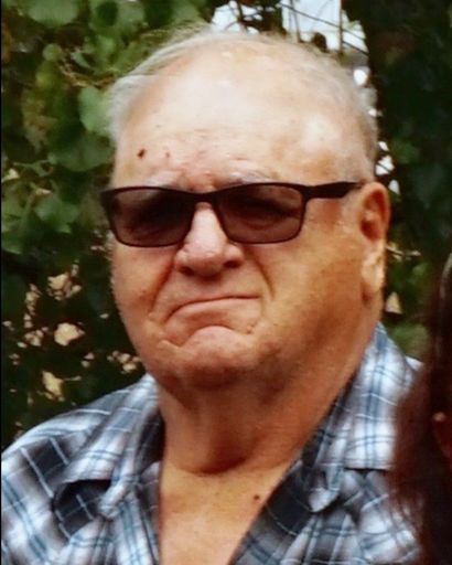 Joseph Vertin & Sons Funeral Home