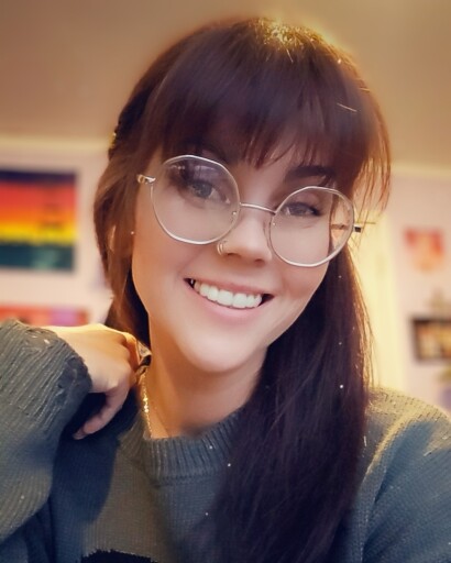 Kelly Rae Morris Obituary February 24, 2024 - Karnes & Son Funeral Home