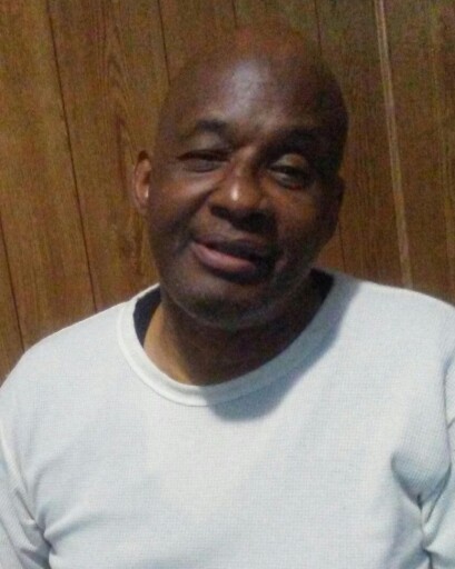 Larry D. Duffy Obituary 2024 - Harris Funeral Home