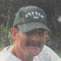 Paul "John" Jonathan Busse Obituary October 11, 2021 - Zwick and Jahn ...