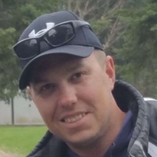 Jeffrey Scott Seitz Obituary February 9, 2023 - Twohig Funeral Home