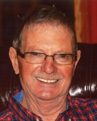 Gerald Bennett Lee Obituary December 17, 2022 - Bayview-Freeborn ...